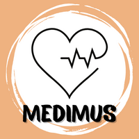 Ankikarten Anatomie – Medimus